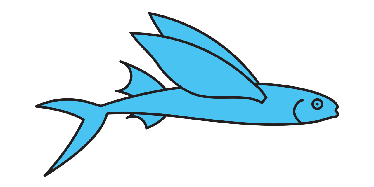 The “Magic Carpet Ride” Your Pontoon Has Been Waiting For - Hydrofin