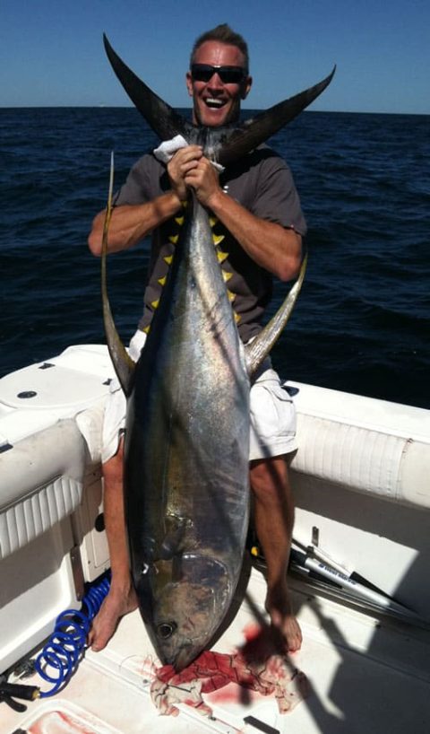 About Hydrofin - Meet Hydrofin - Hydrofin